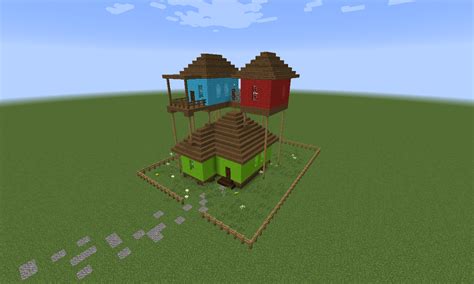 Image result for Hello Neighbor Game Map