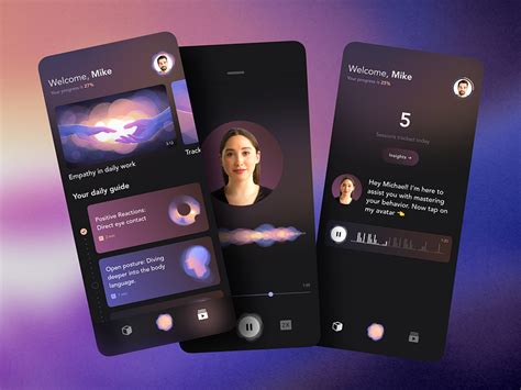Image result for Task Manager Game