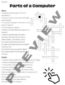 Image result for Computing Activity