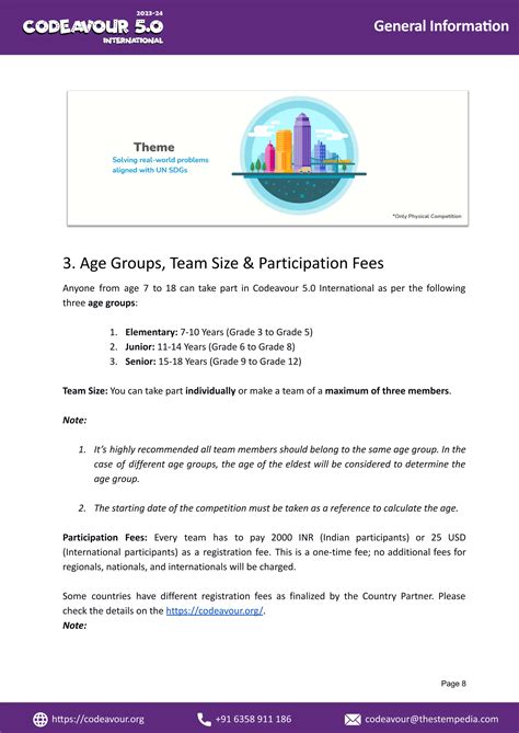 Image result for Codeavour