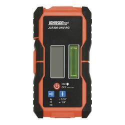 Image result for Johnson Smart Level Calibration