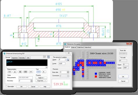 Image result for Zwsoft Tutorial Beginers