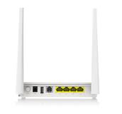 Image result for Telesom Shortcode