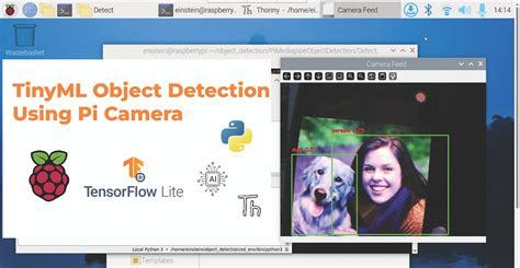 Image result for Arduino Machine Learning
