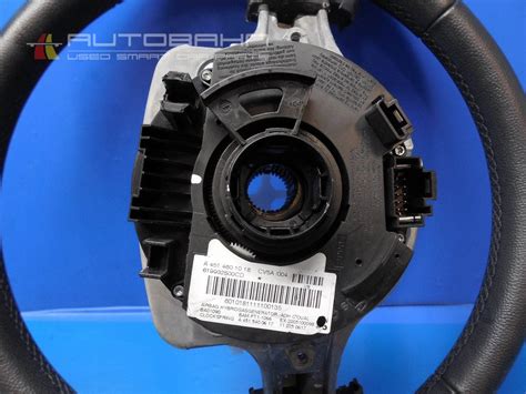 Image result for Clock Spring Steering Wheel