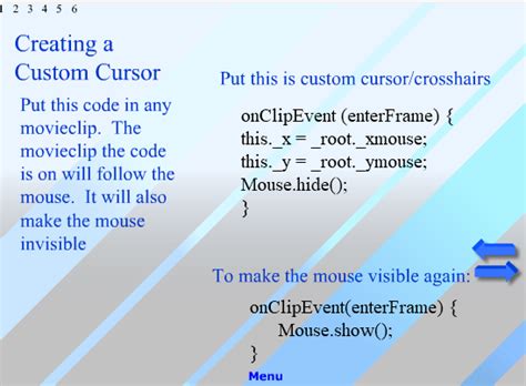 Image result for ActionScript 2.0 Tutorial