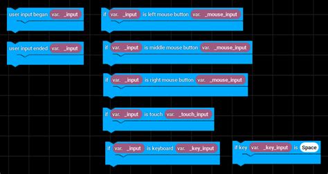Image result for Blocklua Damage Block