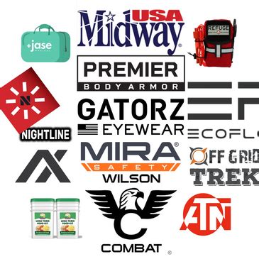 Image result for Magic Prepper