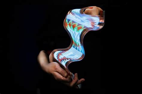 Image result for Stretch Screen Display