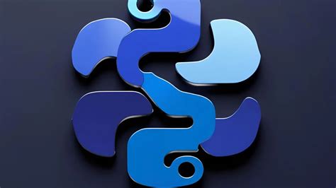 Image result for PyPI Ecosystem