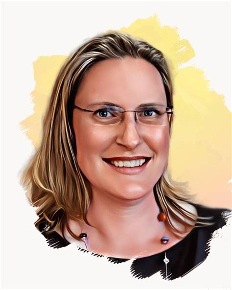 Image result for Modality LLP Logo