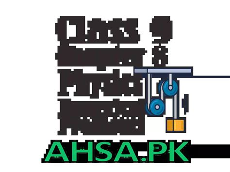 Image result for Class 9 Physics Chapter 8