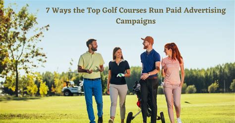 Image result for Golf Lesson Advertising