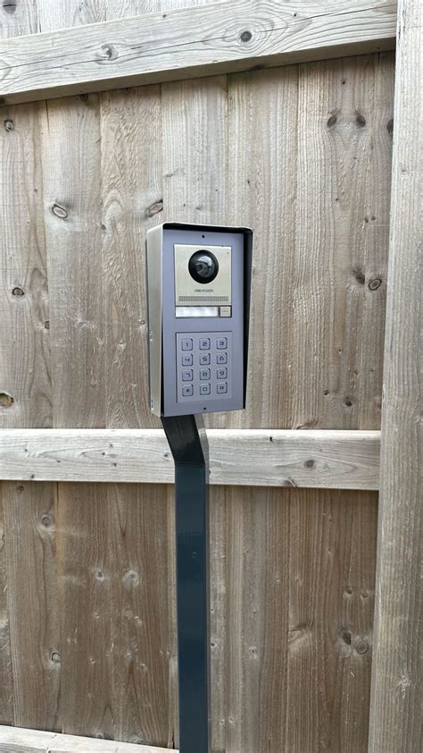 Image result for Access Control Security System