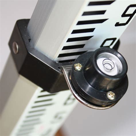 Image result for How to Use Leveling Rod