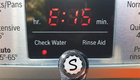 Image result for Fix Bosch E15 Problem