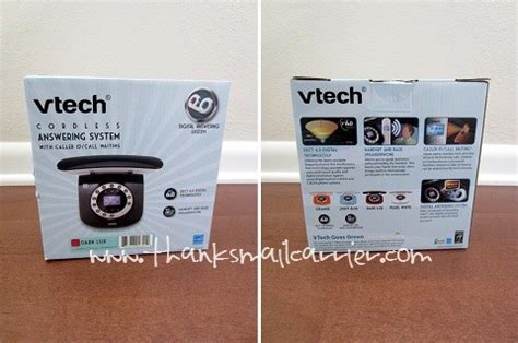 Image result for VTech Retro Phone