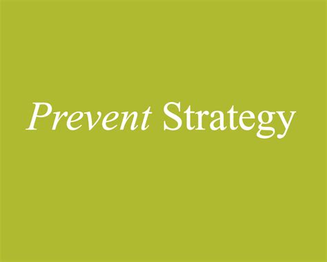 Image result for Prevent Contest Channel