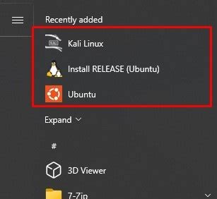 Image result for Install Windows Subsystem for Linux