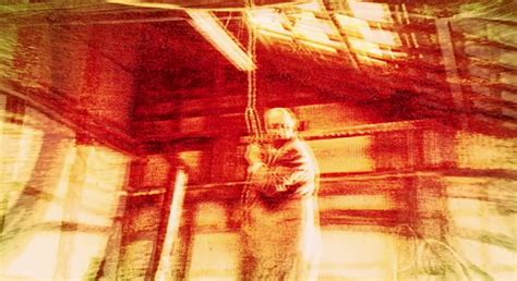 Image result for Meatball Machine 2005