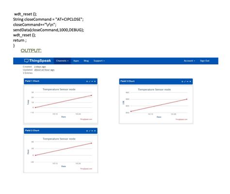 Image result for Connection-oriented communication TCP Protocol
