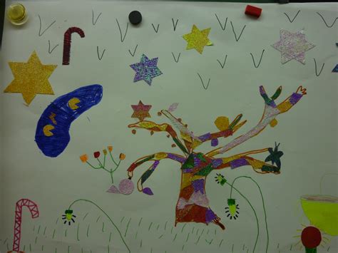 Image result for Lecture CM2