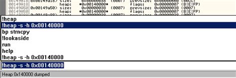 Image result for Immunity Debug