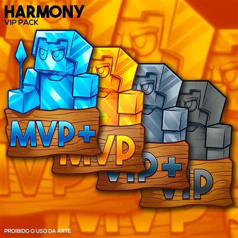 Image result for VIP Minecraft