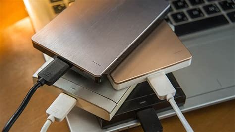 Image result for For Backup