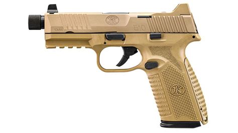 Image result for Threaded Barrel Revolver