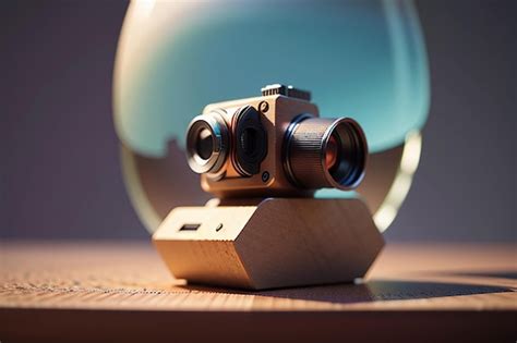 Image result for Video Recording Tools with Background Design