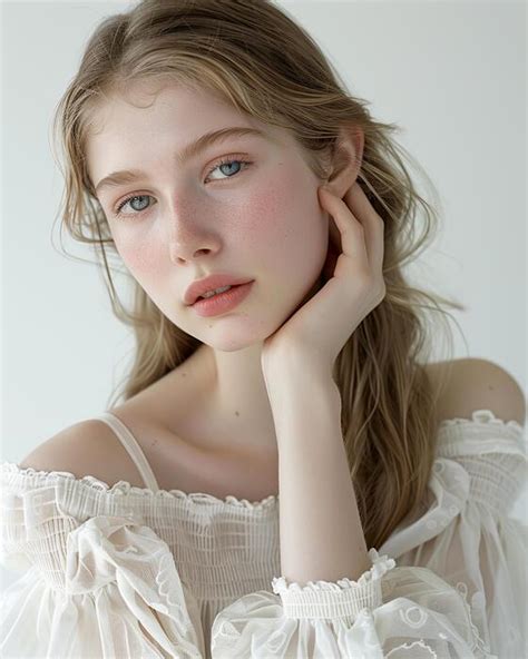 Image result for Cute Modeling Blog