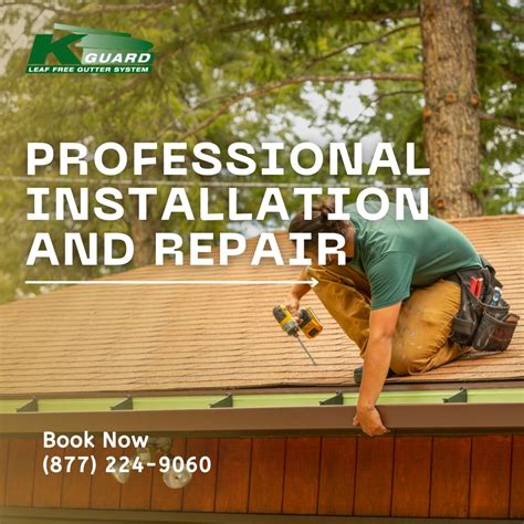 Image result for KGuard Gutters Problems