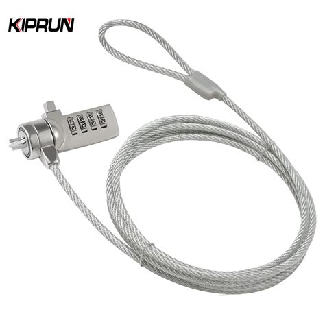 Image result for Type C Computer Lock