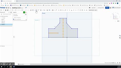 Image result for Onshape Lessons