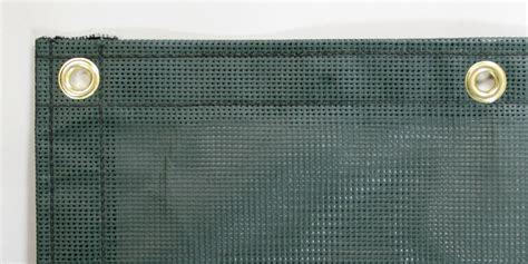 Image result for Coated PVC Plastic Screen