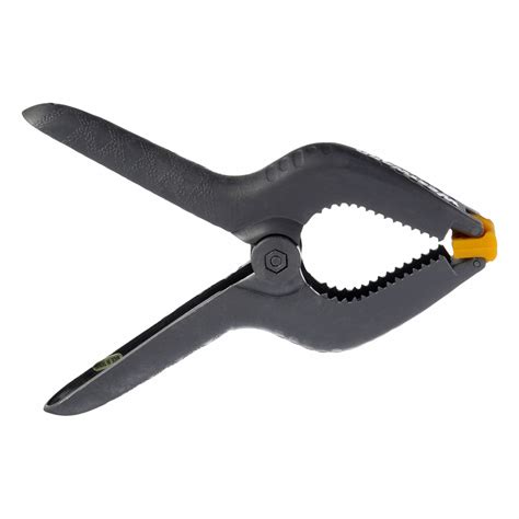 Image result for Spring Clamp Mechanism