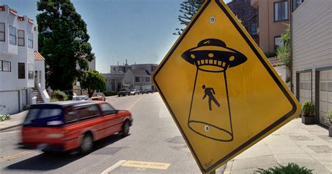 Image result for Alien Berichte