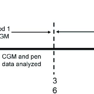 Image result for CGM HD Structured Notes