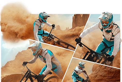 Image result for Pinnacle Studio Screen Capture