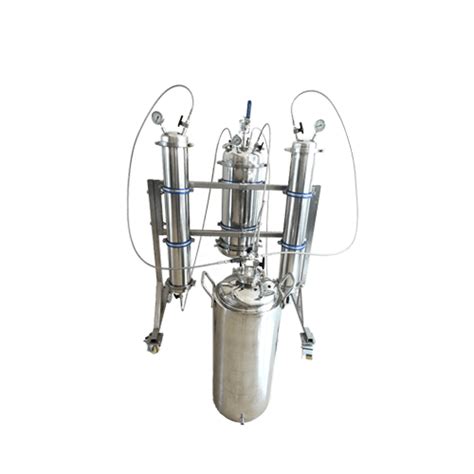 Image result for Closed Loop Extractor Kit