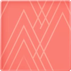 Image result for Splatoon Side Order Color Chips