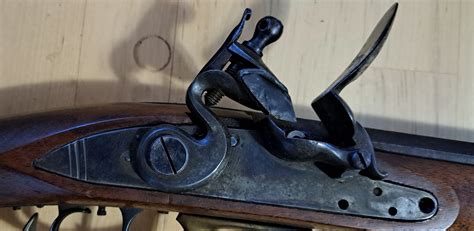 Image result for Frontier Muzzleloading