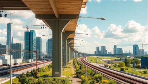 Image result for Government Infrastructure