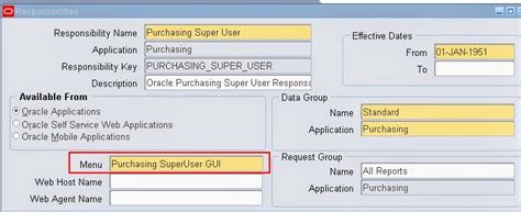Image result for Oracle Purchase Order Query