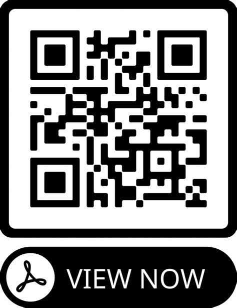 Image result for QR Code Application Form