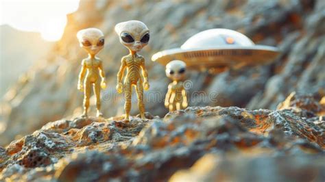 Image result for Alien Monsters Invade Earth