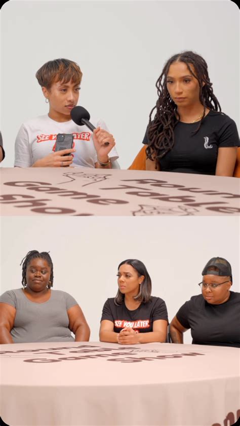 Image result for Whitney Code Tryon