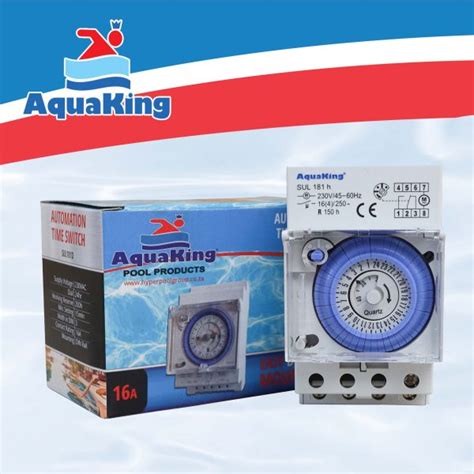 Image result for Intermatic Pool Timer Not Working