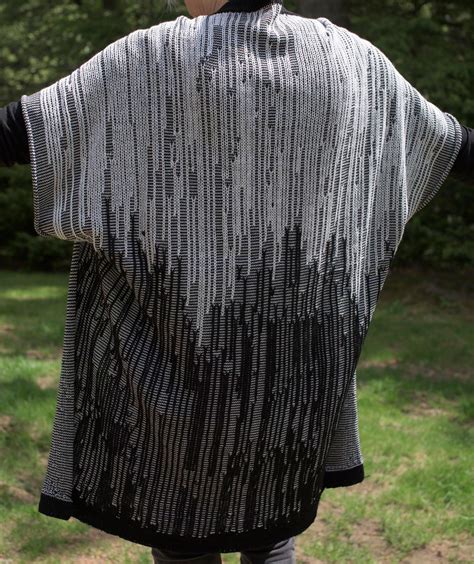 Image result for Mapper Movement